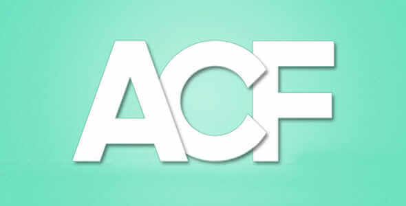 Advanced Custom Fields Pro GPL v6.1.8 – ACF Pro GPL - W3Templates Advanced Custom Fields Pro GPL v6.1.8 – ACF Pro GPL - W3Templates